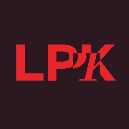 Creative Branding and Design Agency for Growth Brands | LPK