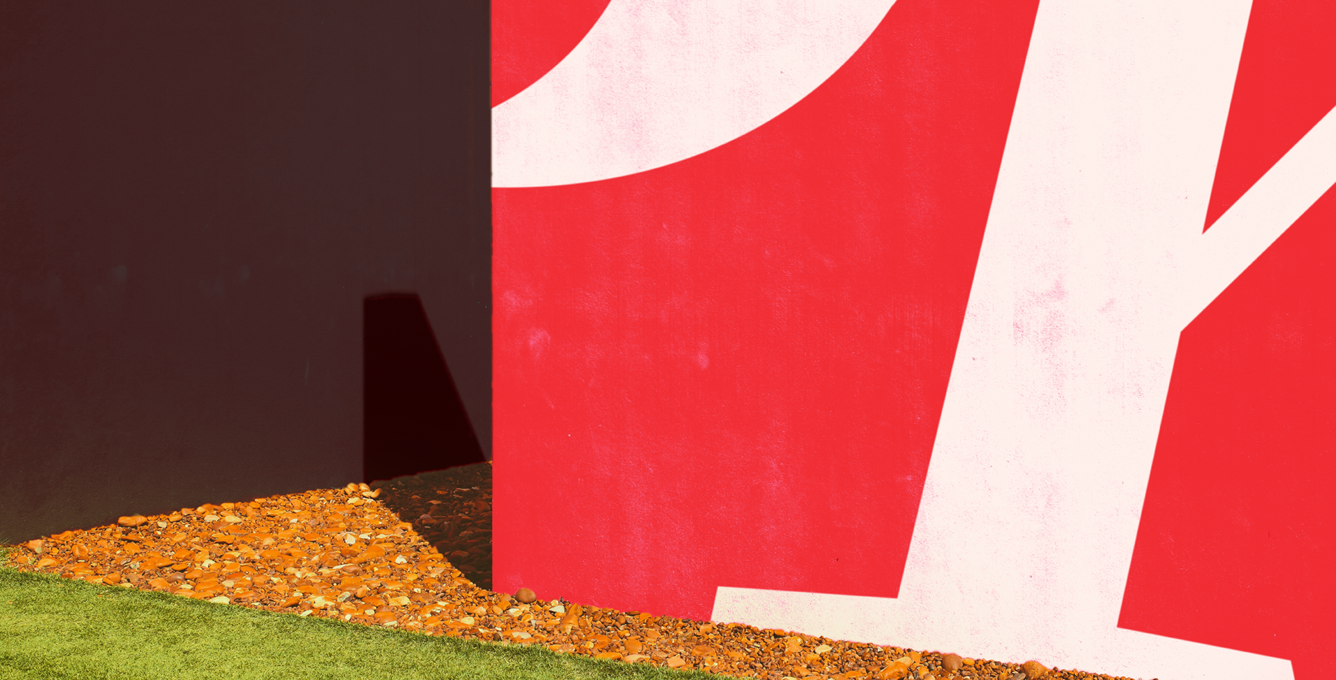 LPK: A Modern Brand Consultancy | Strategy + Design Since 1983