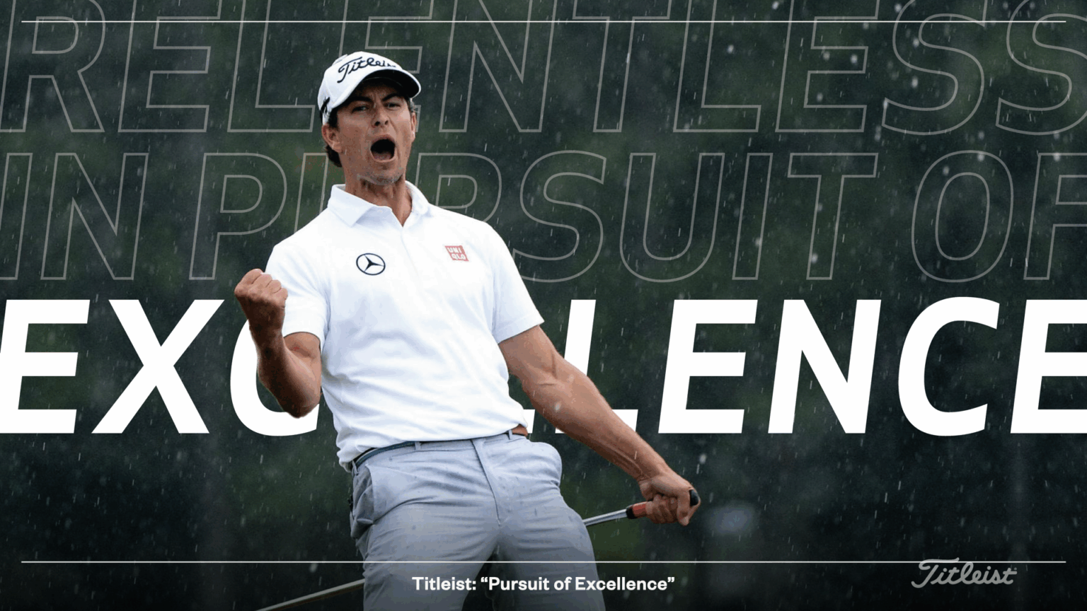 How to Generate Big Ideas + Breakthrough Campaigns - LPK