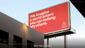 How to Generate Big Ideas + Breakthrough Campaigns - LPK