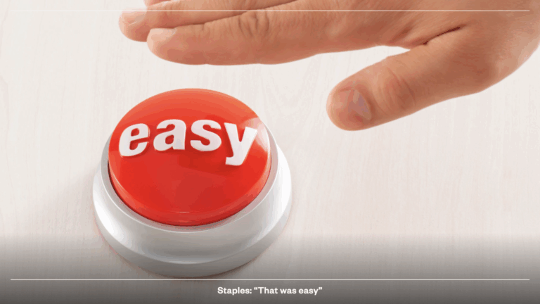 How to Generate Big Ideas + Breakthrough Campaigns - LPK
