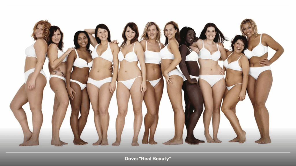 How to Generate Big Ideas + Breakthrough Campaigns - LPK