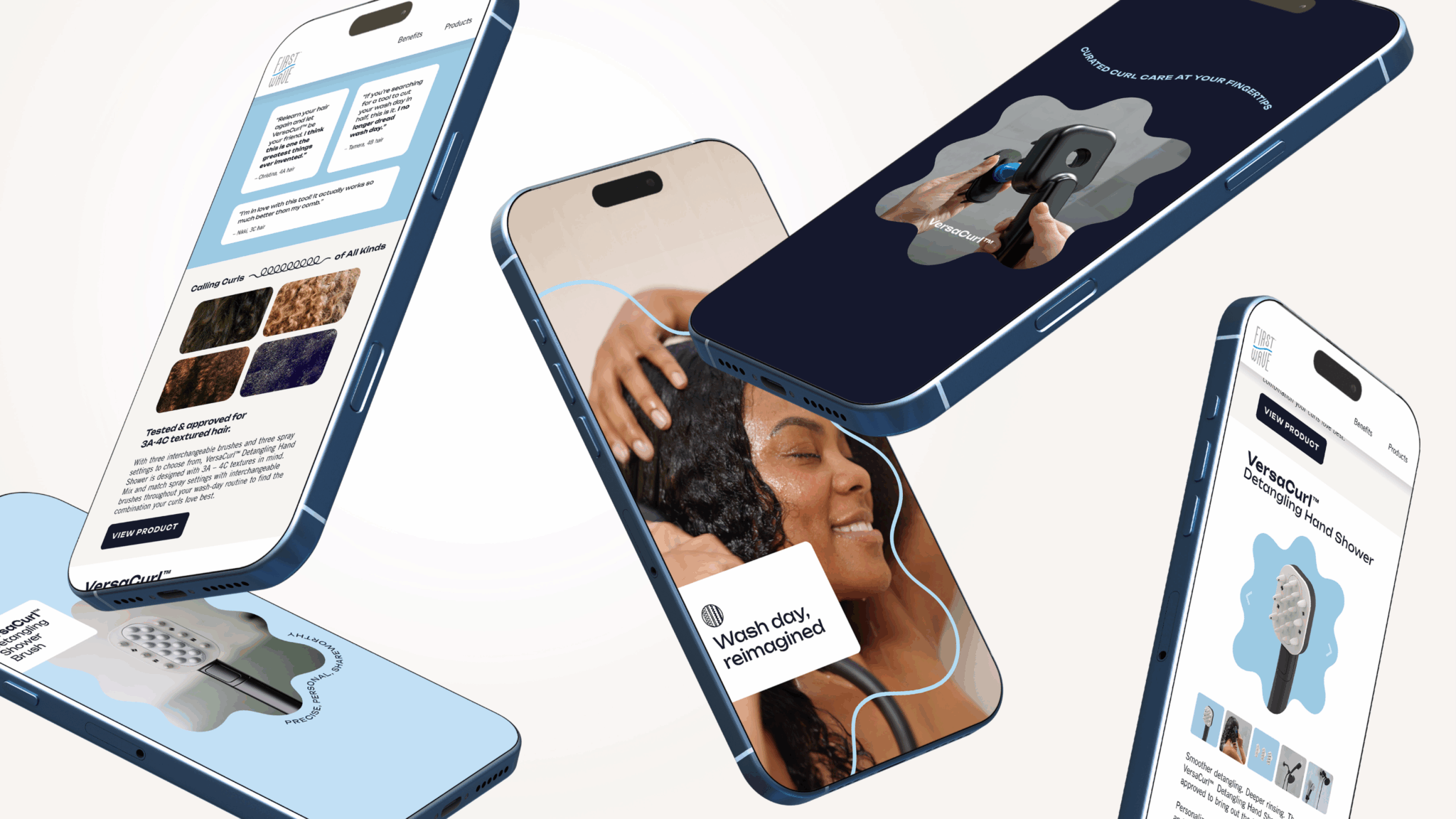 Creative Branding and Design Agency for Growth Brands | LPK